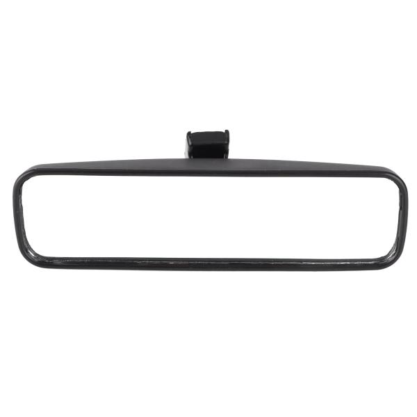 商品名:  Interior Rear View Mirror, Car Rear View Mirror, Interior Rear View Mirror ABS Housing 814842 Fits for Peugeot 107...