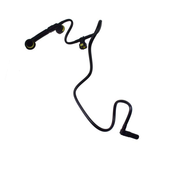 商品名:  Generic Car Engine Crankcase Vent Breather Hose Valve Air Vent fit for Peugeot 206/206SW Citroen Senna Picasso 119...