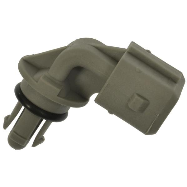 商品名:  Herko Engine Coolant Temperature Sensor ECT494ブランド: Herko Automotive高さ: 2.54cm横幅: 19.05cm奥行: 11.43cm重量: 113g商品番号: ...