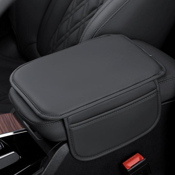 商品名:  GYSTGL Car Armrest Box Pad for Abarth 595 Competizione Series 4 2016 2017 2018 2019 2020 2021 2022 2023 Car Center...