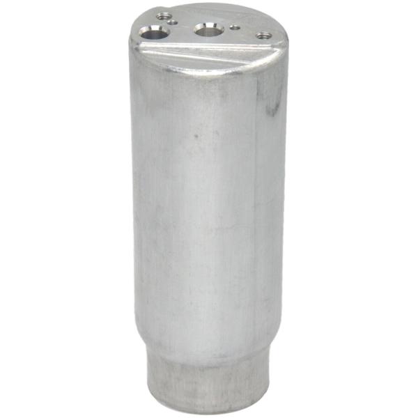 商品名:  Replacement A/C Receiver Drier (Receiver Drier/recommended part) Mechanics Choice for Porscheブランド: Sawyer Auto高さ: ...