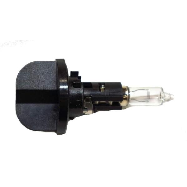 商品名:  Replacement Front Upper Suspension Control Arm Assembly For Panamera 09-16 Mechanics Choice for Porscheブランド: Sawye...