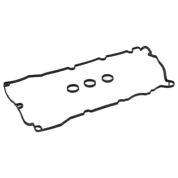 商品名:  Replacement Engine Valve Cover Gasket Set 485.040 Mechanics Choice for Porscheブランド: Sawyer Auto高さ: 25.4cm横幅: 25.4c...