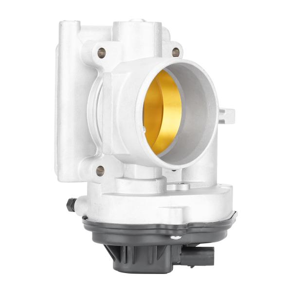 商品名:  Electric Throttle Body Fit for Ford Five Hundred V6 2005-2007, for Freestyle V6 2005-2007, for Montego V6 2005-200...