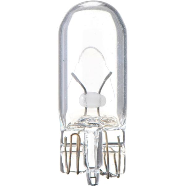 商品名:  PartCatalog Front OR Fog Light Bulb Compatible With Peugeot 306 2002 2001 2000 1999 1998 1997 P-3033663ブランド: PartC...