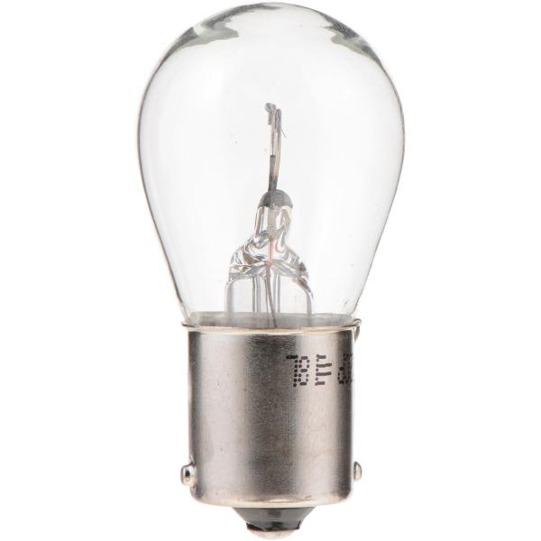 商品名:  PartCatalog OR Rear Fog Light Bulb Compatible With Volvo 960 Sedan 1997 1996 1995 1994 1993 1992 P-3013455ブランド: Pa...