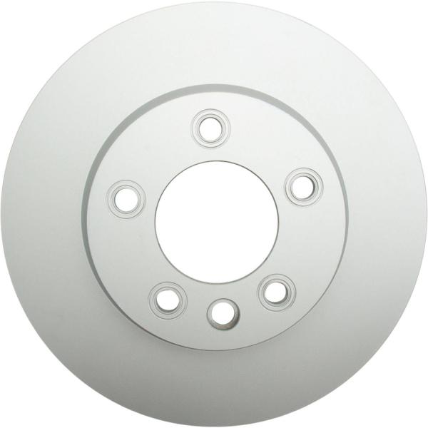商品名:  PartCatalog Front Right/Passenger Side Disc Brake Rotor Compatible With Porsche Cayenne 2010 2009 2008 2007 2006 2...