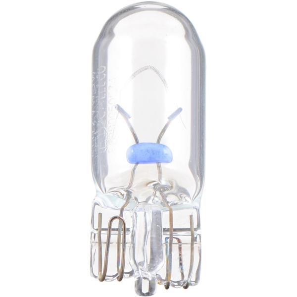 商品名:  PartCatalog Front OR Fog Light Bulb Compatible With Peugeot 306 2002 2001 2000 1999 1998 1997 P-3037307ブランド: PartC...