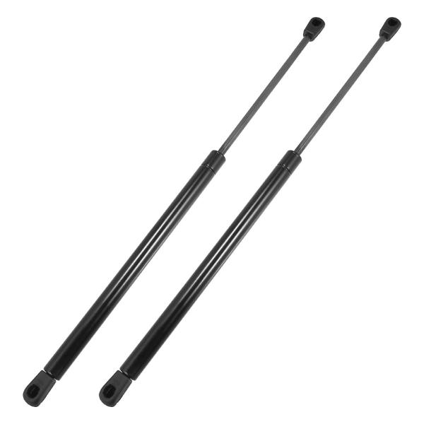 商品名:  YCLNFC 2 Pcs for Citroen C5 III Estate(RW) 2008-2014(OEM:)-54.7cm Car Boot Gas Springs Hydraulic Tailgate Boot Gas...