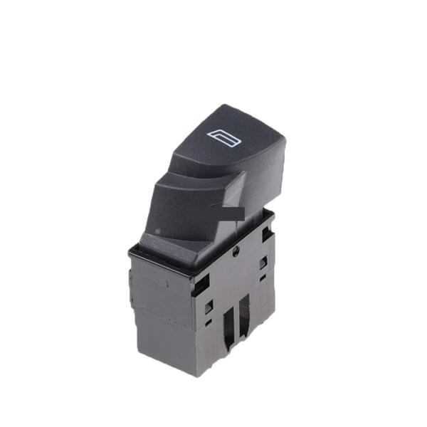 商品名:  Power Window Switch 735315616 Car Electric Power Lifter Window Switch Single Button Fit for Fiat Ducato Fit for Ci...