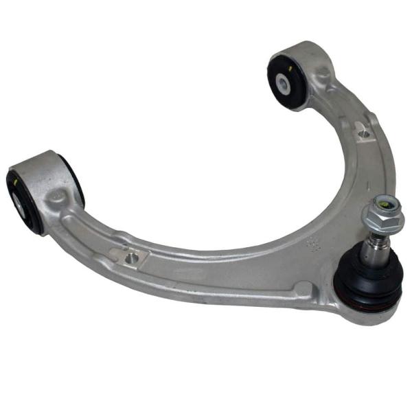 商品名:  Replacement Front Upper Suspension Control Arm Assembly For Panamera 09-16 for Porscheブランド: Sawyer Auto高さ: 25.4cm横...