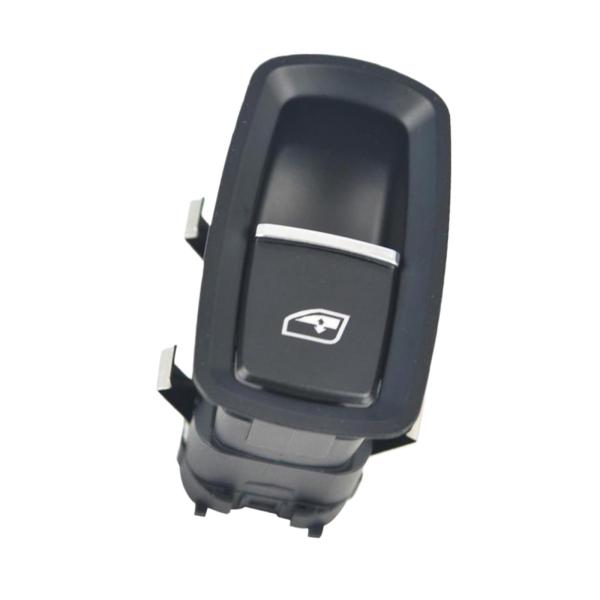 商品名:  CVNKTYB Power Window Switch Window Switch Fit for Porsche Fit for Panamera 2010-2015 Fit for Cayenne 2011-2016 Car...