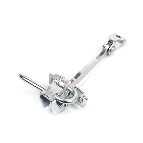 商品名:  GENERIC ESC Auto Parts EDP1281 Rear Door Hinge Stop Check Strap Limiter Compatible with Fiat Panda MK2 169 2003-20...