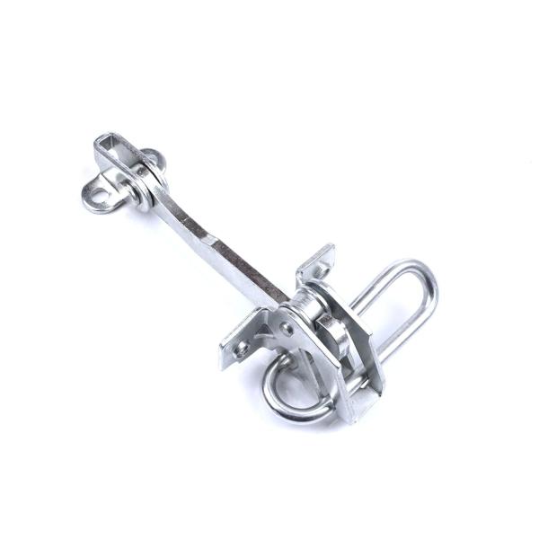 商品名:  GENERIC ESC Auto Parts EDP1285 Rear Door Hinge Stop Check Strap Limiter Compatible with Fiat Punto MK2 188 5-Door ...