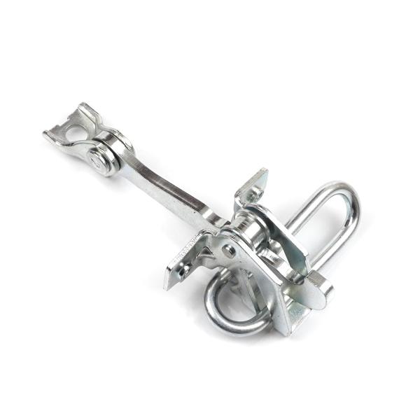 商品名:  ESC Auto Parts EDP1273 Front Door Hinge Stop Check Strap Limiter Compatible with Fiat Panda MK2 169 2003-2012 5177...