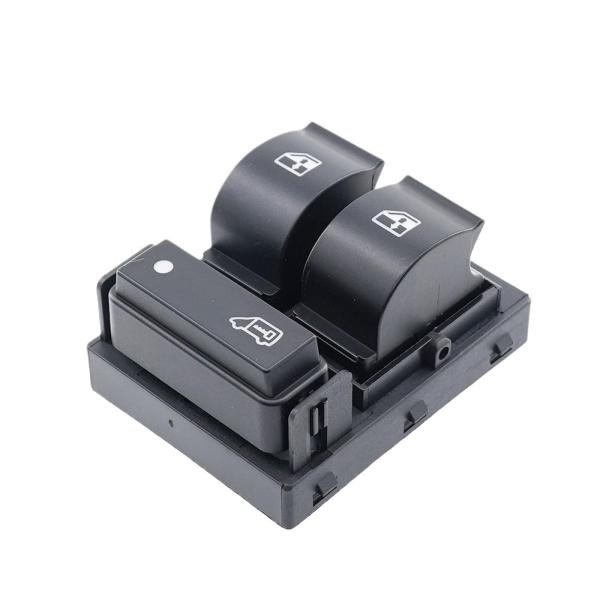 商品名:  Power Window Switch 735421419 Fit for Fiat Ducato Fit for Citroen Jumper II 6554XP 735421715 Car Electric Power Li...