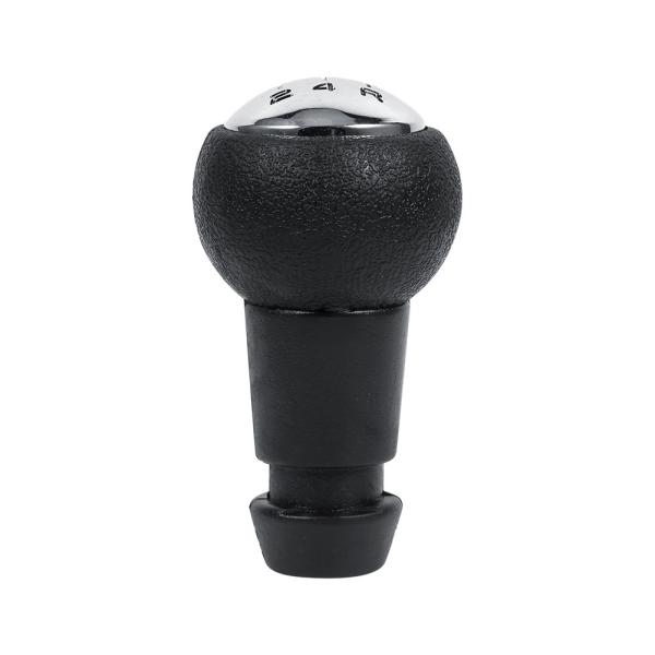 商品名:  Zohisin Universal Gear knob Gear Stick 14×8×5 Universal car 5 Gear Stick knob Manual for 307 Manual Shifter knob L...