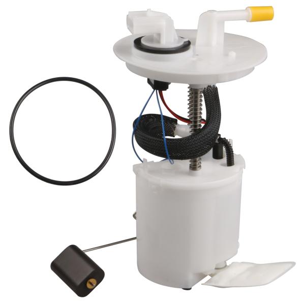 商品名:  EVERESTWAY Electric Fuel Pump Assembly w/Sending Unit Compatible for 2004-2007 Ford Taurus, Compatible for 2004-20...