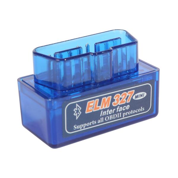 商品名:  UBOG OBD2 Scanner Bluetooth,Car Accessories,ODB2 Scanner,Car Code Reader,Obd2 Scanner Diagnostic Tool,Car Diagnost...