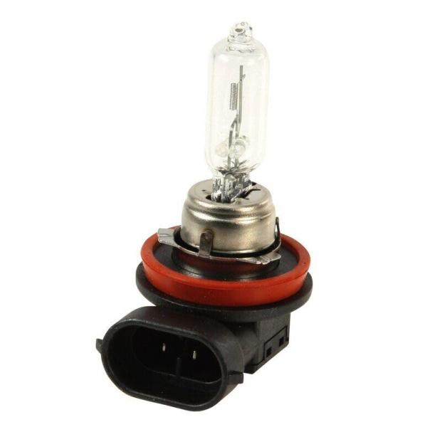 商品名:  Sawyer Auto Replacement For Audi S4 Buick Verano Cadillac CTS 12V/65W Headlight Bulb Mechanics Choice for Alfa Rom...