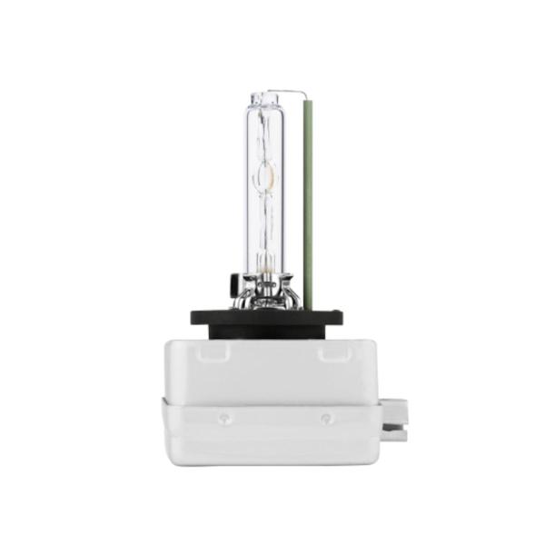 商品名:  Sawyer Auto Replacement Xenon Headlight Bulb 42V 35W Pk32d-5 for Audi Ford MB VW Volvo for Alfa Romeoブランド: Sawyer ...