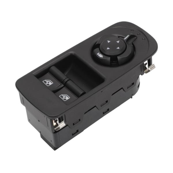 商品名:  KXUIJXLC Driver Electric Power Control Lifter Switch 156085170 Compatible with Alfa Romeo Mito 2008 2009 2010-2021...