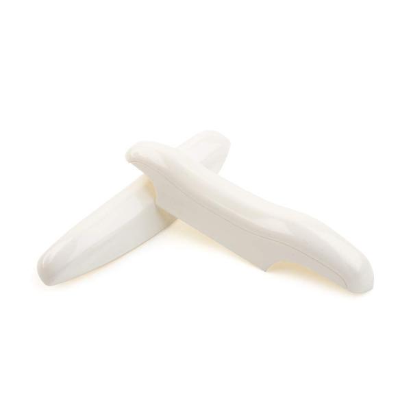 商品名:  generic SIKUAI Key Case Cover Smart Remote Shell ABS White For Porsche 911 2019-2020 For PANAMERA Cayenne Carブランド:...