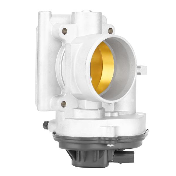 商品名:  Electronic Throttle Body Assembly for Ford Five Hundred 3.0L 2005 2006 2007, Ford Freestyle 3.0L 2005-2007, Mercur...