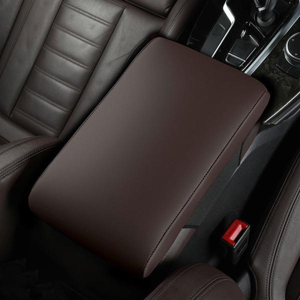 商品名:  GYSTGL Car Armrest Box Pad for Renault Twingo/Twingo RS/GT III II I 3-door/5-door 1993-2023 2024 Car Center Consol...