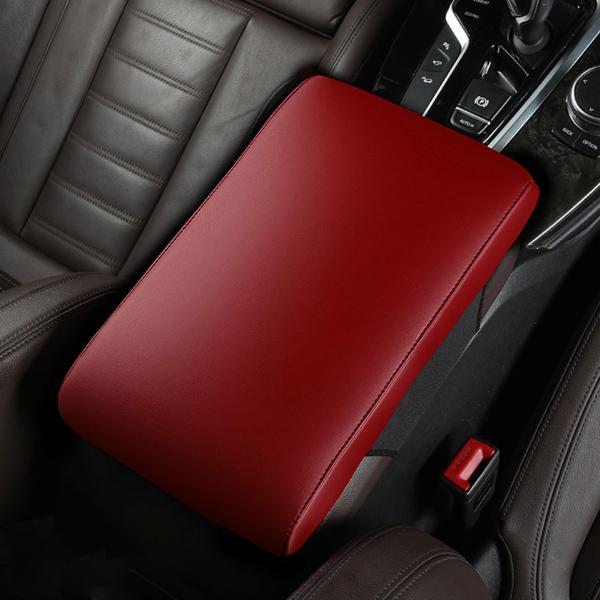 商品名:  GYSTGL Car Armrest Box Pad for Renault Scenic/Grand Sc〓nic/Xmod IV III II I J9 R9 JZ JM JA 2000-2024 Car Center Co...