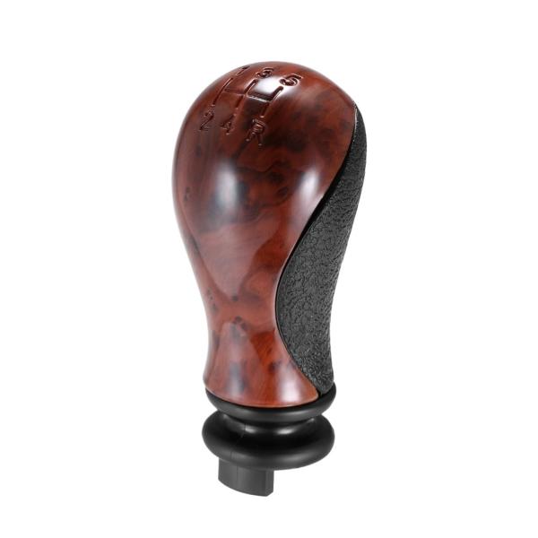 商品名:  CVNKTYB Gear Shift Knob Car Gear Shift Knob Manual Replacement Fit for Citroen C5 C2 C3 C4 C3 Fit for Picasso 99-0...