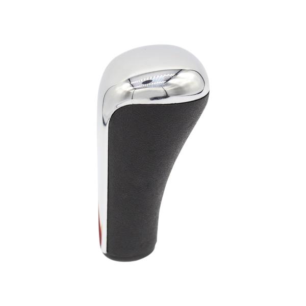 商品名:  CVNKTYB Gear Shift Knob 1PC Automatic Car Gear Shift Knob Fit for Peugeot 206 207 301 307 407 408 508 Fit for Citr...