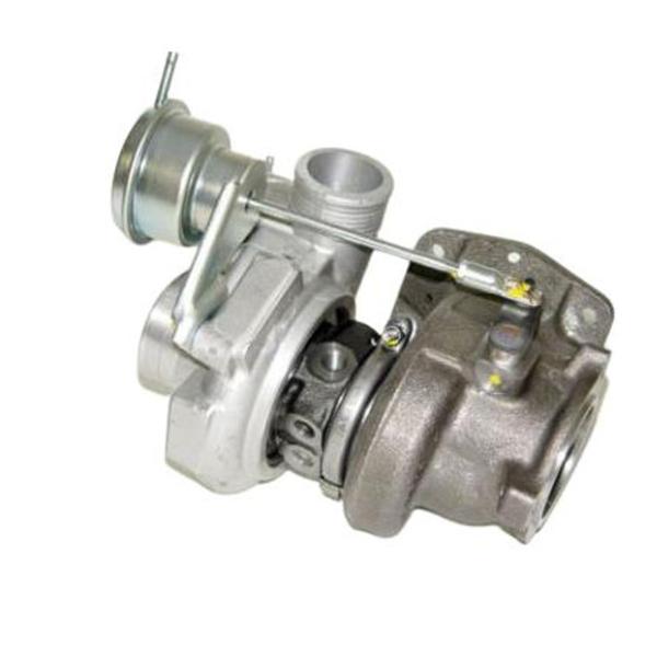 商品名:  KRRK-parts Turbo TD04HL-16T Turbocharger 49189-01355 for Volvo Engine N2P23HT B5234FT C70 850 V70 S70ブランド: KRRK-pa...