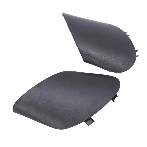 商品名:  Generic Mirror Stem, Original Factory Specifications ABS Material Precision Manufactured Mirror Arm Trim for Vehic...