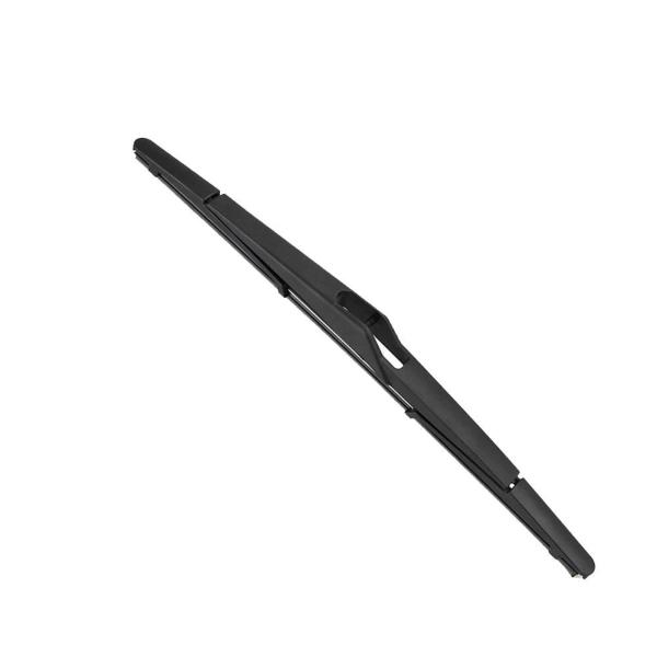 商品名:  Front Rear Windshield Windscreen Wiper Blades Set For Renault For GRand For Scenic 3 2009-2016(1 Pcs 123)ブランド: IUL...