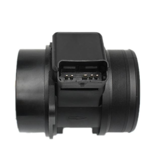 商品名:  Intake Flow Meter Bracket Base MAF Mass Air Flow Sensor/Fit for Citroen Berlingo Evasion Jumpy Xantia Xsara Peugeo...