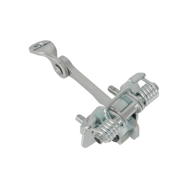 商品名:  YTJOXCV Front Rear Door Check Strap Door Hinge Stop Limiter 9181C8 C9 Fit for Peugeot 206 206CC 207 1998-2012 Fit ...