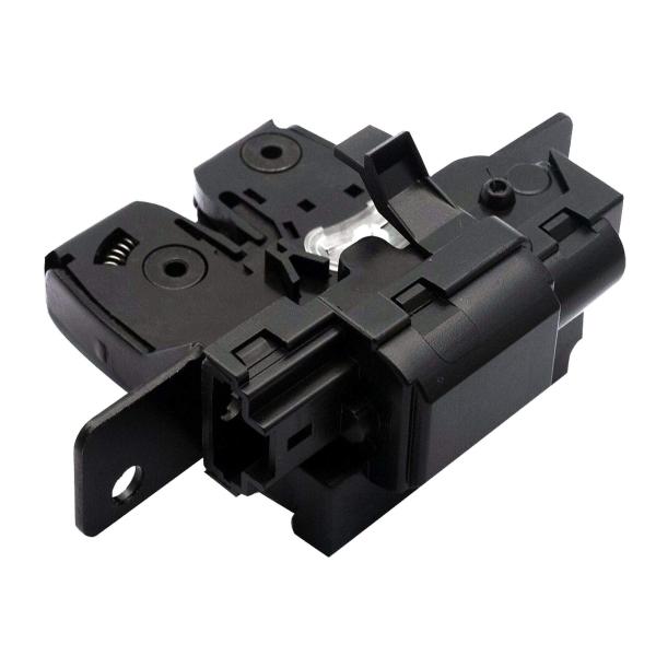 商品名:  Front Door Lock Actuator 8200947699 Rear Tailgate Lock Actuar Central Locking Latch for Renault for Scenic for Cli...
