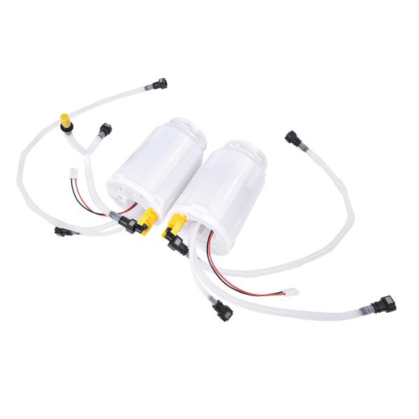 商品名:  Farpida A2C53377802Z A2C53377801Z Left &amp; Right Fuel Pump Assembly fit for Porsche Cayenne 955 S Turbo 2003-200...