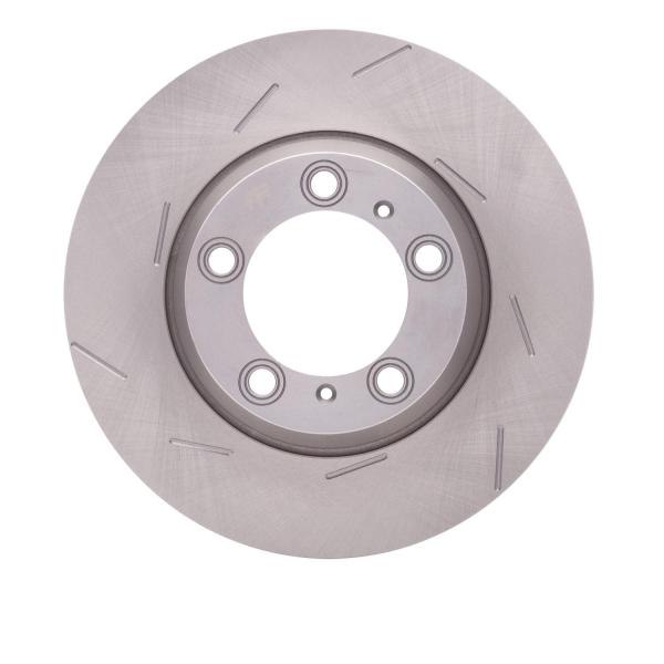商品名:  Rear Right/Passenger Side Disc Brake Rotor Compatible With Porsche Panamera 2020 2019 2018 2017 2016 2015 2014 201...