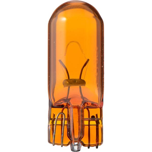 商品名:  PartCatalog Front OR Courtesy Light Bulb Compatible With Fiat Ducato 2018 2017 2016 2015 2014 2013 2012 2011 2010 ...