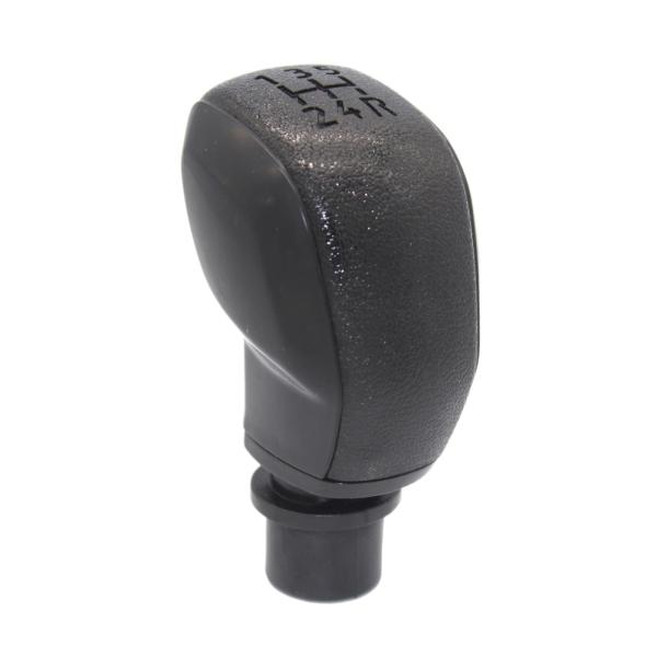 商品名:  CVNKTYB Gear Shift Knob Car 5 Speed Gear Stick Shift Lever Head Ball Fit for Peugeot 208/301/2008/308 Fit for Citr...