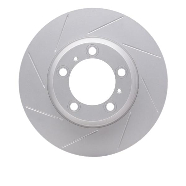 商品名:  Rear Right/Passenger Side Disc Brake Rotor Compatible With Porsche Panamera 2020 2019 2018 2017 2016 2015 2014 201...