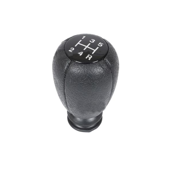 商品名:  CVNKTYB Gear Shift Knob Car 5 Speed Gear Shift Lever Knob Head Fit for Peugeot 207 Fit for Citroen Saxo Xsara Xant...