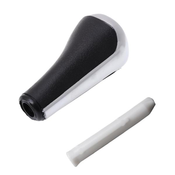 商品名:  CVNKTYB Gear Shift Knob Gear Shift Knob Stick Shifter Lever Pen Automatic Fit for Peugeot 206 207 208 301 307 308 ...