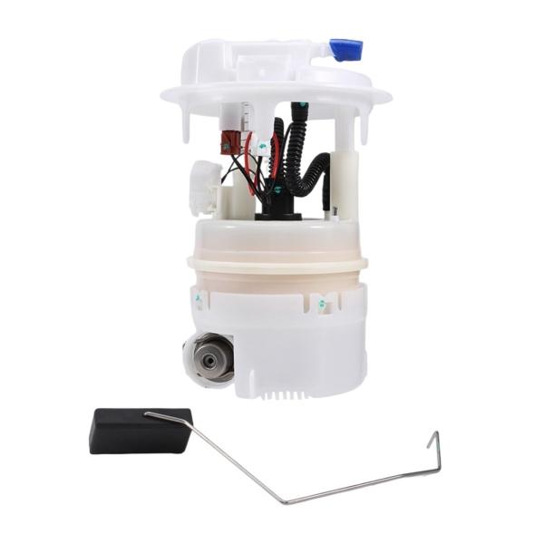 商品名:  Fuel Pump Module Assembly Car Engine Fuel Tank Pump Module Compatible For Peugeot 307 Compatible For CITROEN C4 C5...