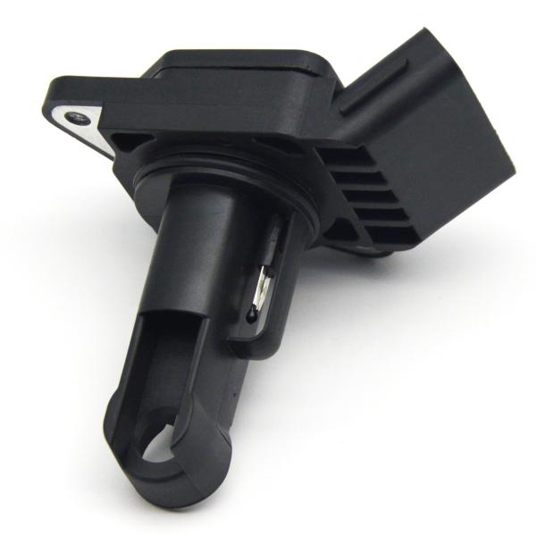 商品名:  IZYSS Mass Air Flow Sensor Meter 5-Pins Replace MAF 222040D010, DMA0100ブランド: IZYSS高さ: 5.5118cm横幅: 7.1882cm奥行: 11.3...