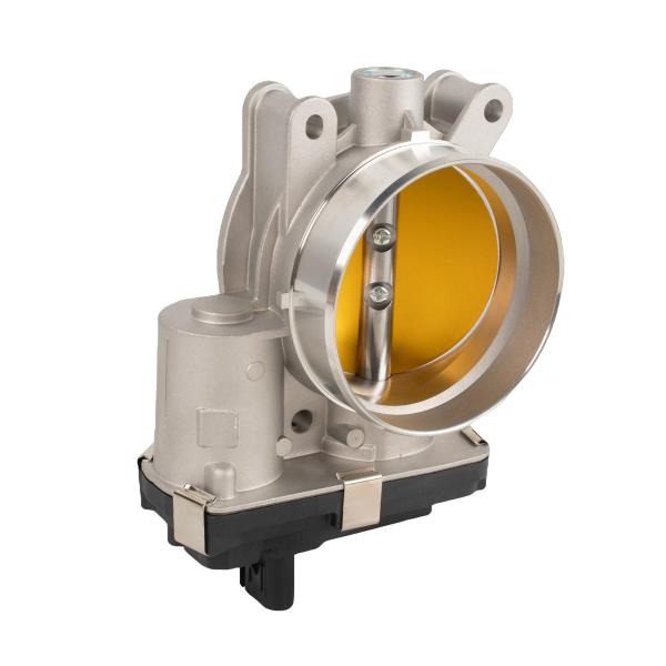 商品名:  Hututimo 12617792 Throttle Body Compatible with Chevy Silverado Suburban 1500 5.3L 2014-2020 Tahoe 5.3L 2015-2020,...