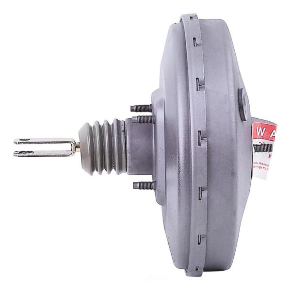 商品名:  AUTO DN 1PC Power Brake Booster Compatible Boosted Brakes for Volvo S40 for Volvo V40 2000 for Volvo S40 for Volvo...