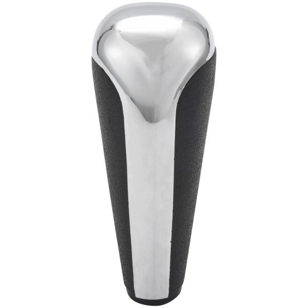 商品名:  AWAYDD [Replacement] Automotive Automatic Transmission Shift Lever Shift Knob Shift Head for Peugeot 206 207 301 3...